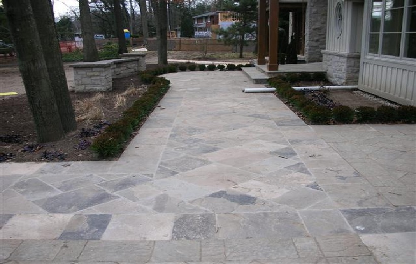 stary fr z J4 - Mississauga Landscaping Company Landpol